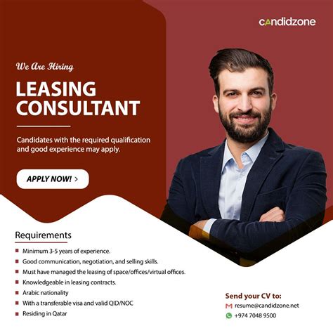 Yousef Khalifah Posted On Linkedin