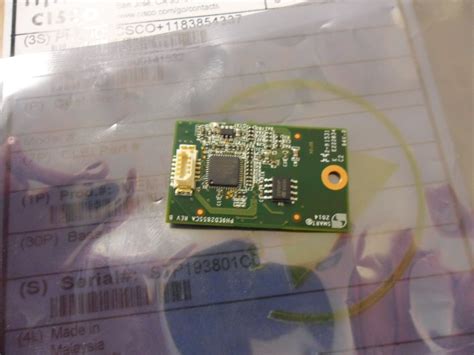 Cisco Gb Flash Upgrade How To Load IOS Cisco Community