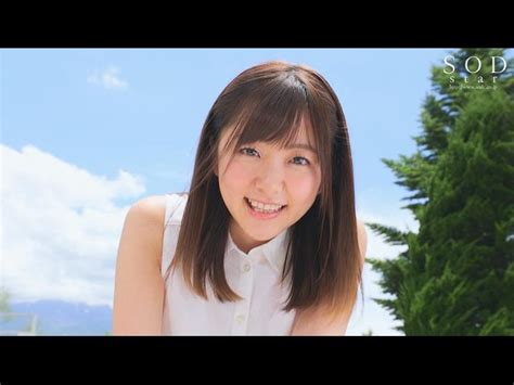stars 138 青空ひかり AV Debut 複製本庄鈴奇跡打敗園田鈴村高橋10月最強的新人就是她 dmm