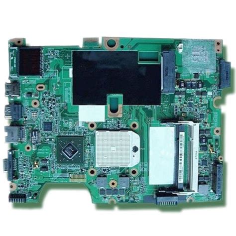 Compaq Cq Laptop Motherboard Price Buy From Laptopstoreindia Com Also Provides Retail Sales