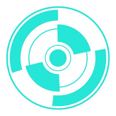 Hud PNGs For Free Download