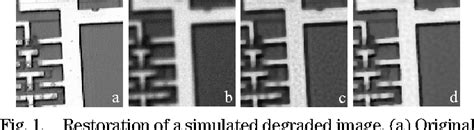 Blind Image Deconvolution With Spatially Adaptive Total Variation