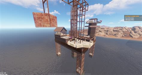 Community Update 181 News Rust