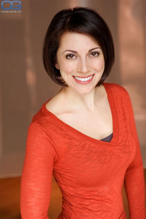 Vanessa Burns Nude Pictures Onlyfans Leaks Playboy Photos Sex Scene