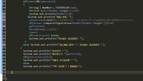 使用jdbc将eclipse连接sql Server数据库小实例利用sqlserverjdbcmyelipse根据前段表单提交的用户名