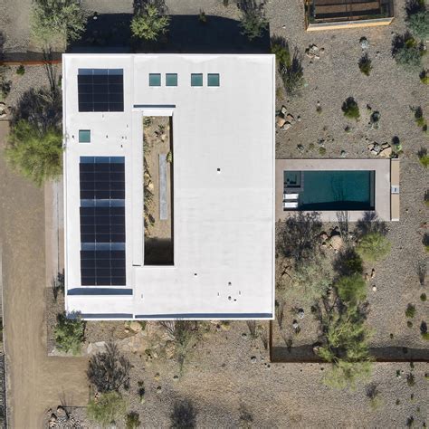 Eight Homes Suits And Kits For Surviving An Apocalypse