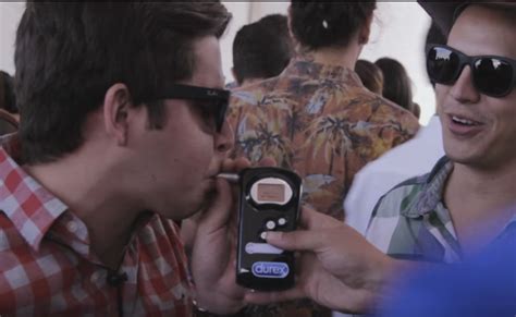 Durex Sex O Meter Archives Marketing Oops