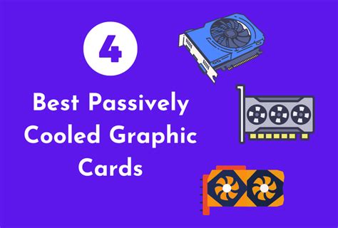 What Is Passive Cooling Everything You Need To Know About Passively