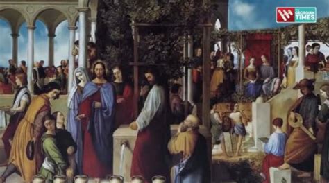 საქართველო შულავერის კულტურა მეღვინეობის სამშობლო