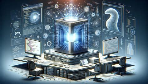 Fine Tuning Llama 3 70b For Code Related Tasks By Pınar Ersoy Anolytics Medium