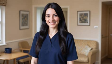 What Are Relative Contraindications In Medications Care Learning