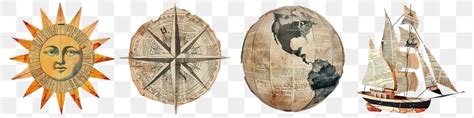 Compass Map Png Images Free Photos Png Stickers Wallpapers