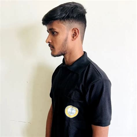 Rajnish Kumar Posted On Linkedin