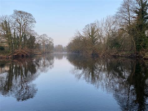 Using Apache Kafka With Ngrok