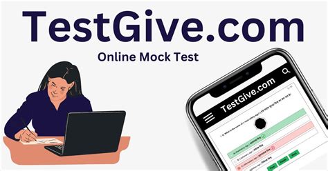 Iti Mock Test Fitter 2nd Year Theory Online