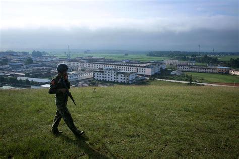 Kia ဌာနချုပ်အနီး ချဉ်းကပ်နိုင်ရန် စစ်ကောင်စီ အပြင်းအထန်ကြိုးပမ်း Myanmar Now