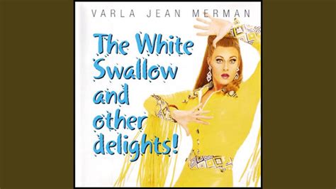 Face Down Ass Up Youtube Face Down Ass Up Youtube