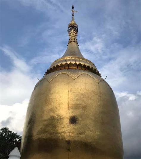 မကွေးတိုင်းဒေသကြီးဝန်ကြီးချုပ် ဦးတင့်လွင် စကုမြို့ စက်မှု၊ စိုက်ပျိုး၊ မွေးမြူရေး အထက်တန်းကျောင