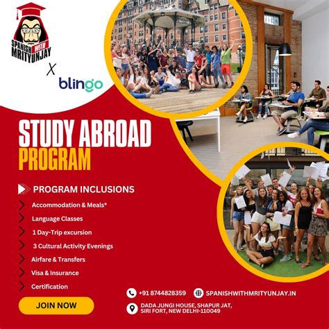 Exploring Spanish With Mrityunjay Mrityunjay Rathore Posted On The