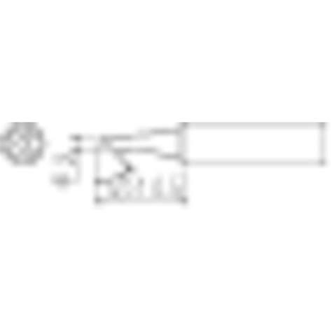 Jual Hakko Tip 2c Type Shopee Indonesia