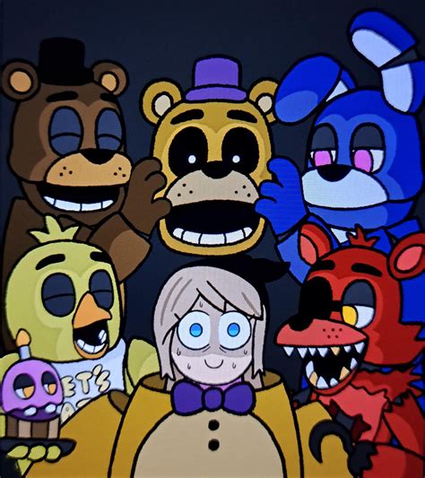 Its My Mission For Weeby Herself To Eventually See This R Weebynewz