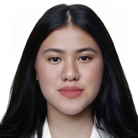 Angeline Papag Polytechnic University Of The Philippines Manila Pup College Of Business