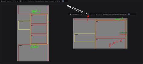 Javascript How Do I Calculate New Div Height And Apply To Gsap Pin
