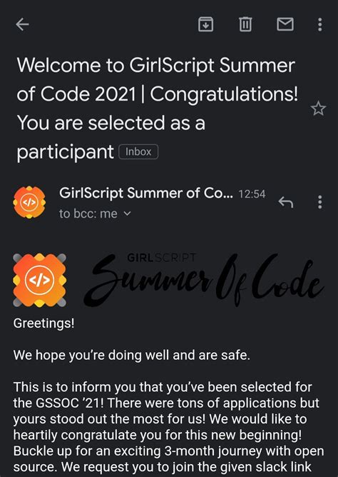 Aditya Pandey On Linkedin Connections Girlscript Girlscriptfoundation Gssoc