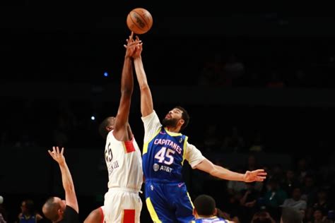 Understanding Nba Statistics Using Data Analytics And Artificial