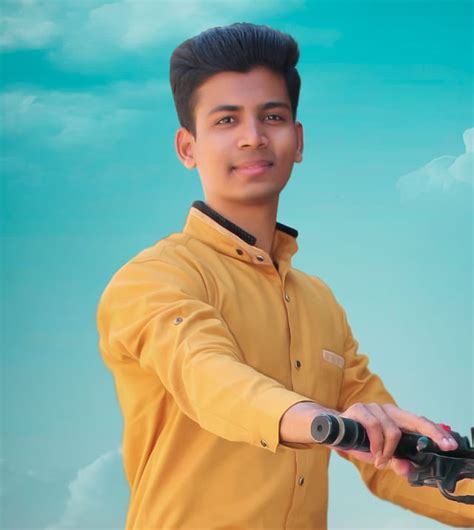 Aashif Badekhan Medium