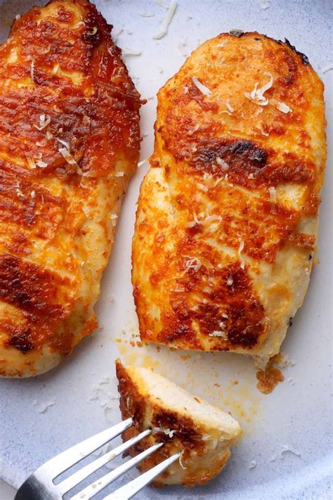 Low Carb Carnivore Chicken Recipe In 2024 Baked Dinner Recipes