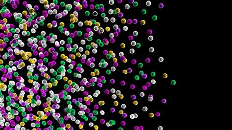 스팽글 배경 마디 그라 색상 카니발 배경 축제 모조 다이아몬드 3d 일러스트레이션 스팽글 원단 반짝 반짝임 디지털 이미지 Mardi Gras에 대한 스톡 사진 및 기타