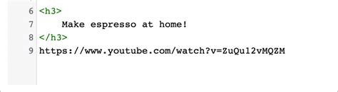 The Gravivtyview Custom Content Field Gravitykit Academy