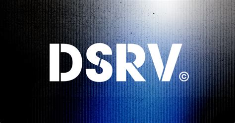 Dsrv 블록체인 기업 소개 홈페이지 워드프레스 제작 사례 스튜디오 제이티
