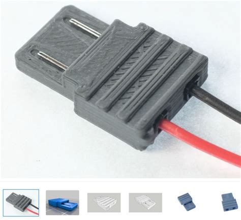 Connecteur Pour Pin Dupont Arduino Arduino Raspberry Pi 3d Printer Connecteur Pour Pin Dupont Arduino Arduino Raspberry Pi 3d Printer