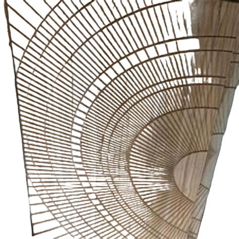 Solid Wooden Door At Best Price In Gurugram Haryana Triputi Timber