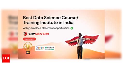 best data science training institute course in india with guaranteed