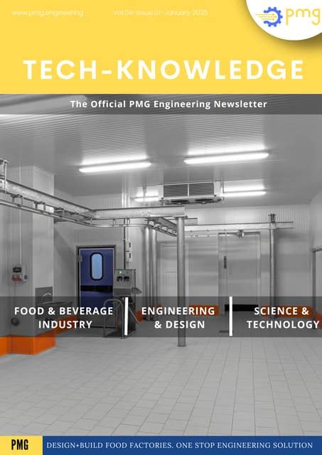 Htst Pasteurization Introduction Working Components Pdf