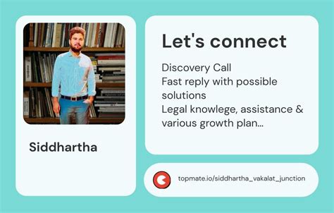 Siddhartha Shukla On Linkedin Siddhartha Shukla