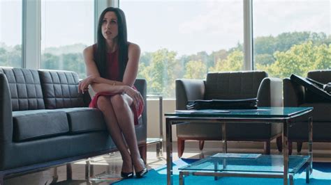 Workin Moms S E Two Paths Summary Season Episode Guide