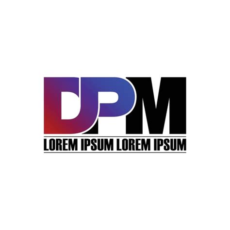 Categoría Dpm Logo De Imágenes Fotos De Stock E Ilustraciones Libres