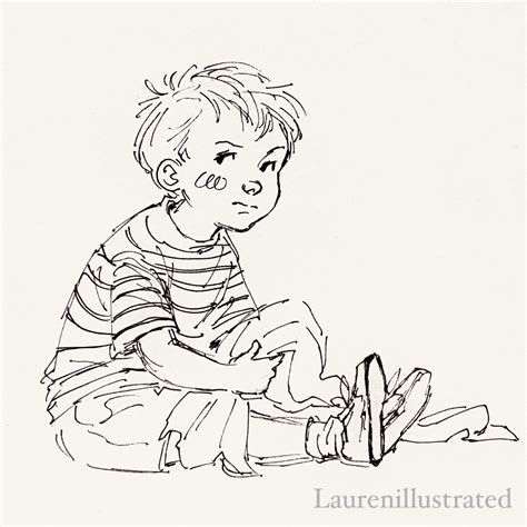 Sally Brown On Tumblr