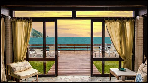 [100 ] Webex Backgrounds