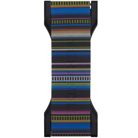 Pro Grips Designer Silicone Page 4 Lovehandle