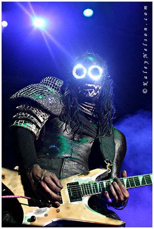 Limp Bizkit By Kaley Nelson Mudvayne Wallpaper Limp Bizkit Dark