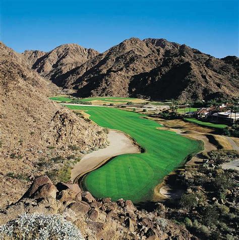 Pga West Pete Dye Mountain Course Reviews And Course Info Golfnow