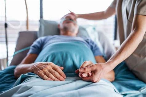 Palliative Definition What Is Palliative Care And Who Needs It