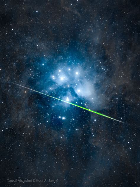 Nasa Apod Viewer Home