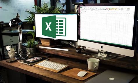 Clean Analyse And Format Data In Ms Office By Jesus6012032 Fiverr