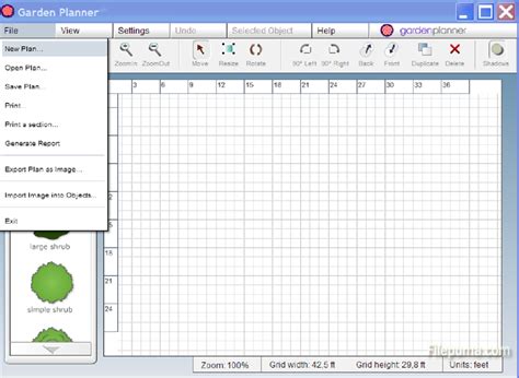 How To Design Your Garden Filepuma Reviews